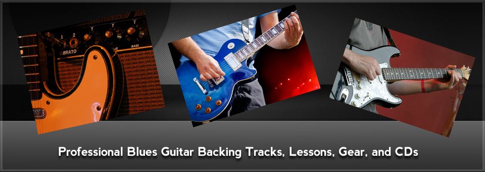 Free S Backing Tracks For Singers - curethepiratebay